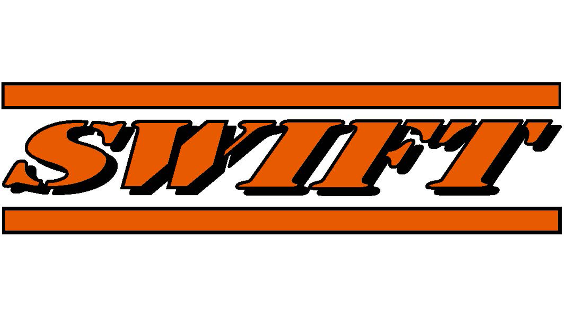 Where To Buy - JK Junior Containments